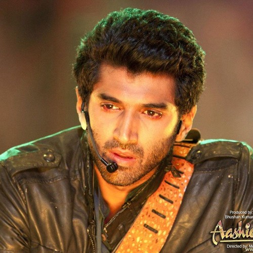 Stream Badar Zaman | Listen to Bollywood playlist online for free on ...