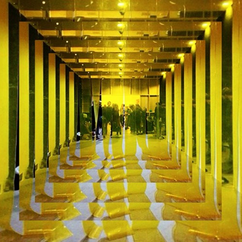 Stream simulacres et simulation by Mick Jagwar | Listen online for free on SoundCloud