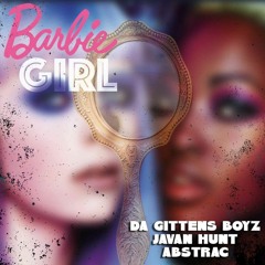 Kira Rocha's Instagram, Twitter & Facebook on IDCrawl