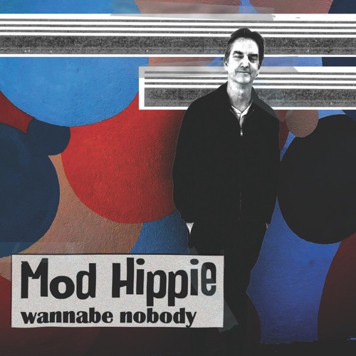 Stream Karma Frog Records | Listen to Mod Hippie - Wannabe Nobody playlist online for free on ...