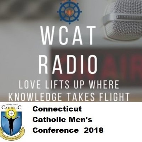 Stream WCAT Radio I Thought Youd Like To Know With Pat Flynn ...