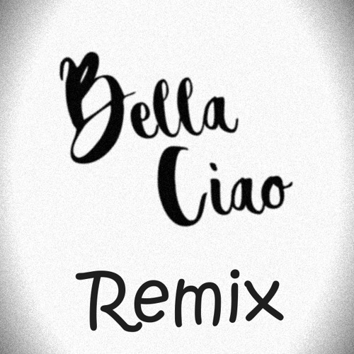 Stream Bella Ciao Remix by Dizzy C | Listen online for free on SoundCloud Stream Bella Ciao Remix by Dizzy C | Listen online for free on SoundCloud