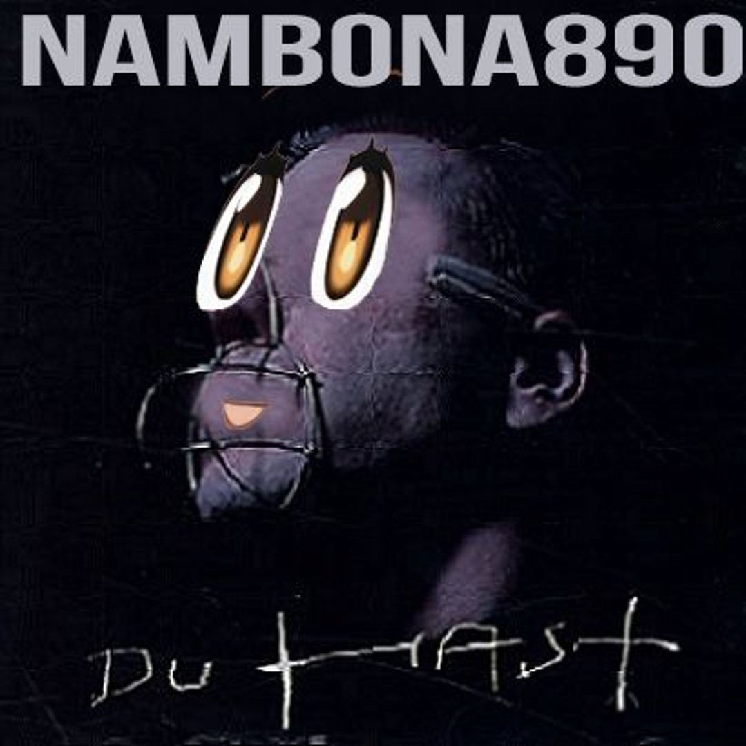 Stream Du Hast Extreme Remix by Nambona890 | Listen online for free on ...