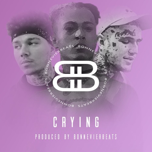 Stream Free Phora X Xxxtentacion X Lil Peep Type Beat 2018 Crying 7398