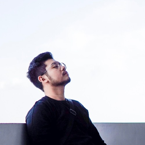 Stream The Carpenters - Close To You (Remix - kind of lo-fi?) by Dede ...