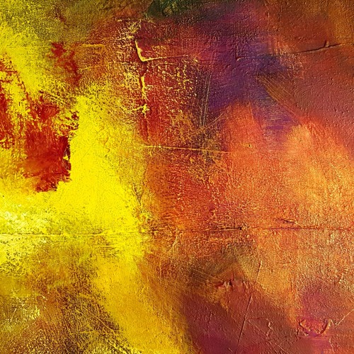 Stream Masterpiece Audio Samples by Solstice Flute School & Festival ...