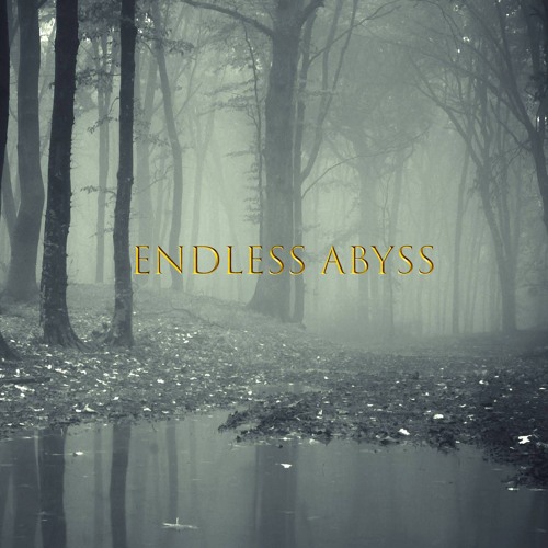 Stream endless abyss by Ranzu | Listen online for free on SoundCloud