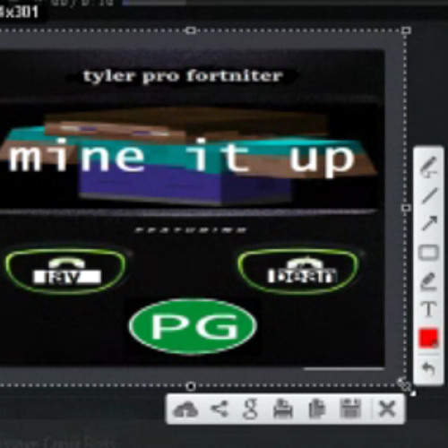 Stream Mine It Up ft. Jay Bean - Famous Dex & A$AP Rocky - Pick It Up ...