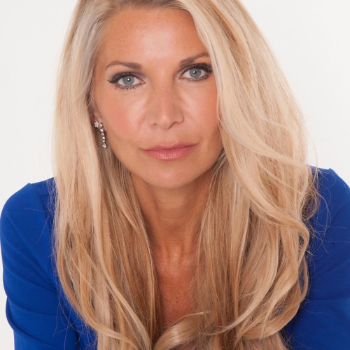 Katrina Murphy's Instagram, Twitter & Facebook on IDCrawl