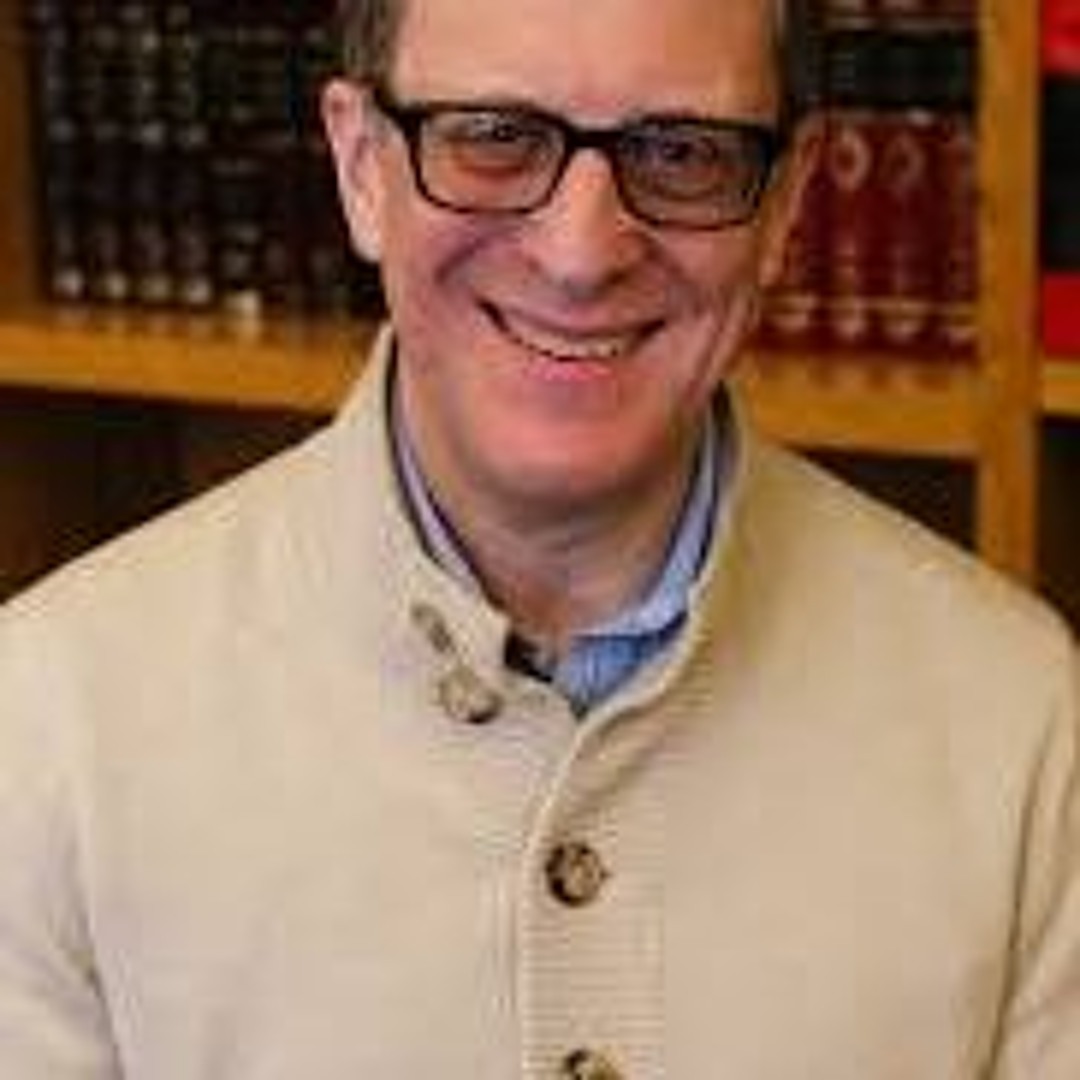 Stream 929 project | Listen to Genesis Chapter 26 playlist online for ...