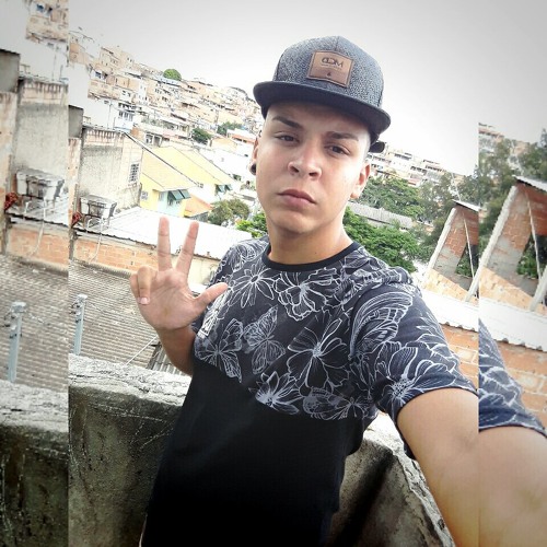 Stream MC'S MATEUS MP, CODE E RENNAN = VEM DE 4 NO PAI QUE TE BANCA ...