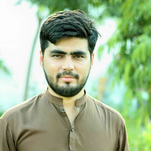 Stream Mir wise Khilji - Faydee_Habibi Albi ft Leftside.mp3 by imran ...