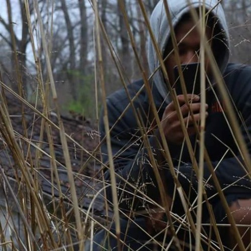 Stream LETRAE & MO GUNZ - GUCCI GANG (Remix) by LETRAE #DBE #FOM ...