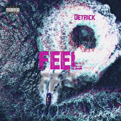 Really Dope Music by AJ Menace | Free Listening on SoundCloud