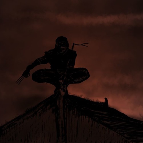 Stream The way to the House OF Styx by MASS 2018 | Listen online for ...