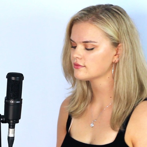 Stream Christine Wade | Listen to new playlist online for free on ...
