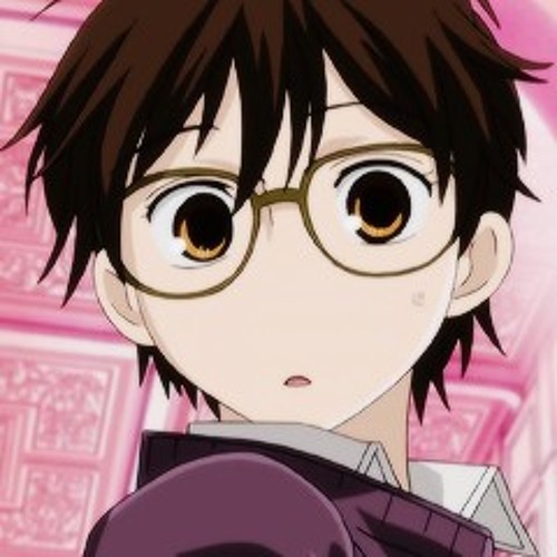 Stream uwu by Rin | Listen online for free on SoundCloud