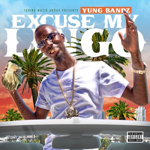 Stream Alicia Keys by Yung Bandz | Listen online for free on SoundCloud