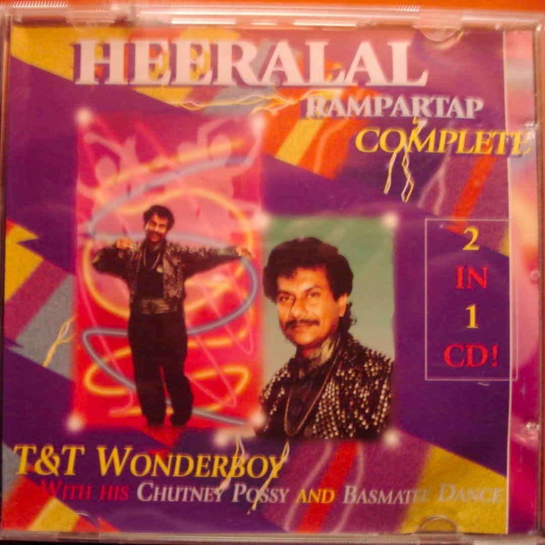 Stream Raj Mulchand | Listen to Major Lazor 3 playlist online for free ...