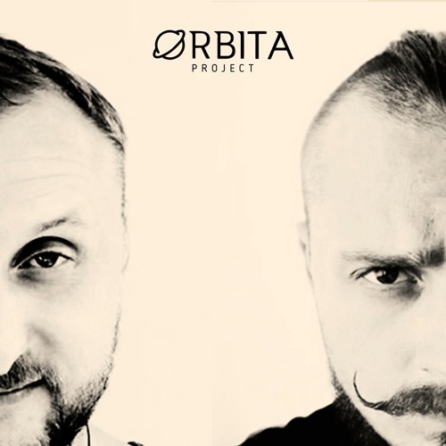 Stream Bogdan Rud | Listen to ORBITA PROJECT playlist online for free on SoundCloud