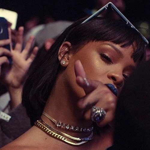 Stream wuk by 𝖒𝖘 𝖒𝖆𝖛𝖞 | Listen online for free on SoundCloud