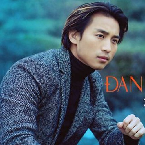 Stream Ngay Cuoi Em - Dan Nguyen [FLAC Lossless] by Mai Chi | Listen ...