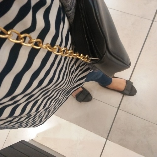 Stream Almost Is Never Enough ft. Nathan Sykes - Ariana Grande (Cover ...