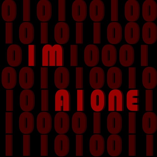 Listen to playlists featuring I (prod. by Mon-Day) by homebird online ...