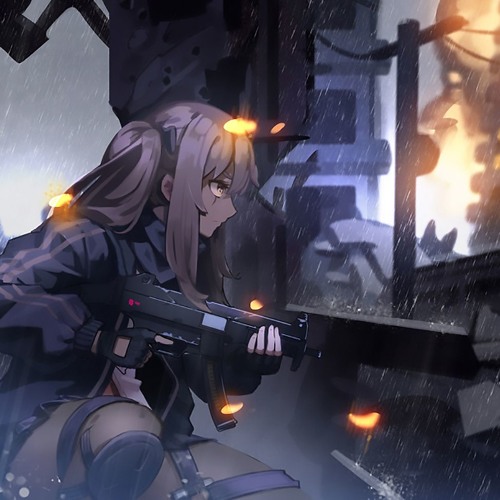 Stream Nightcore - Pain by Kora Nightcore 2 | Listen online for free on ...