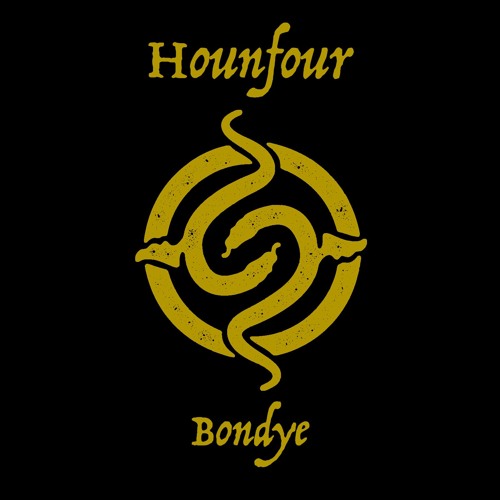 Stream Loa II by Hounfour | Listen online for free on SoundCloud