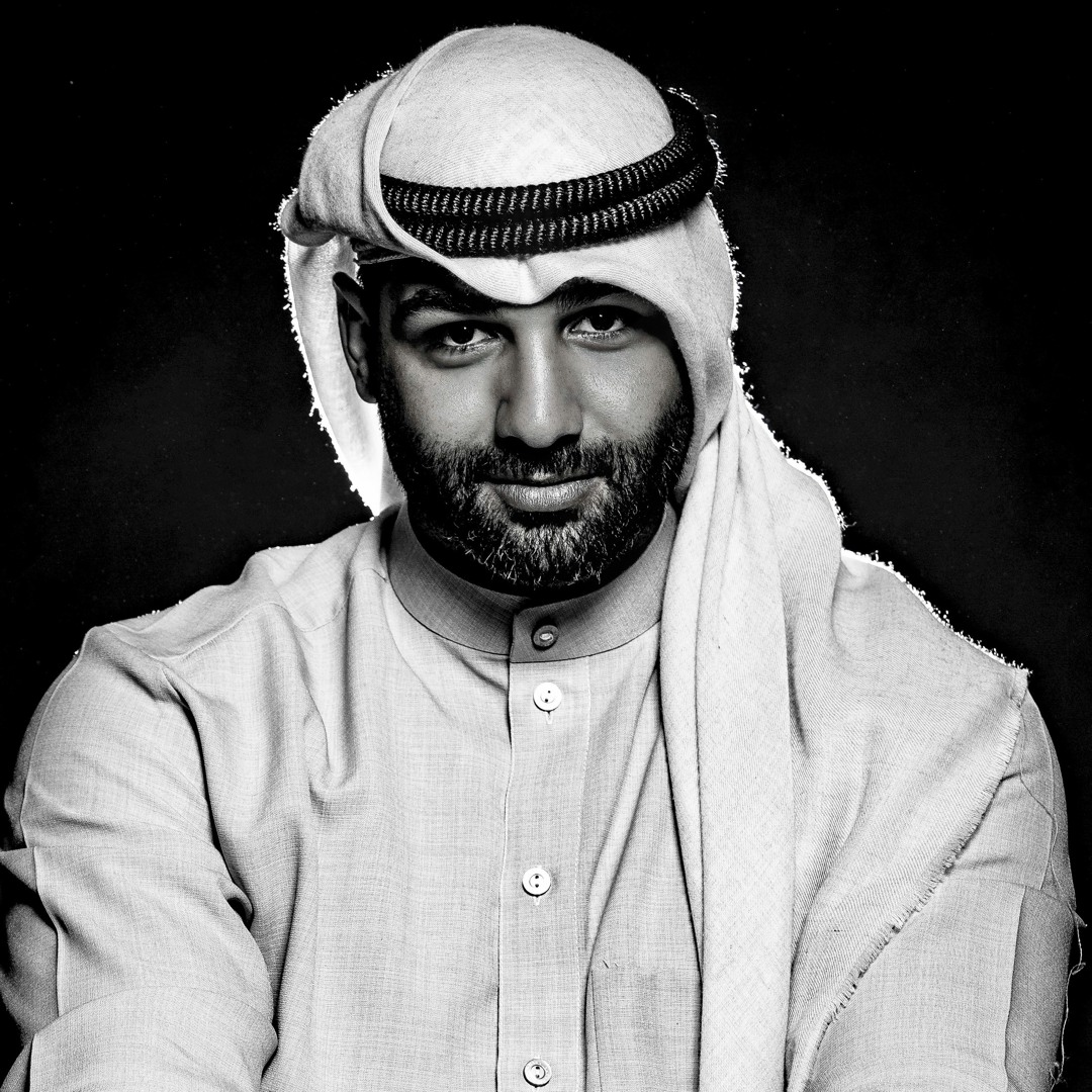 Stream Ibrahim Dashti - Taf ( EXCLUSIVE ) | 2013 - / ابراهيم دشتي - طاف ...