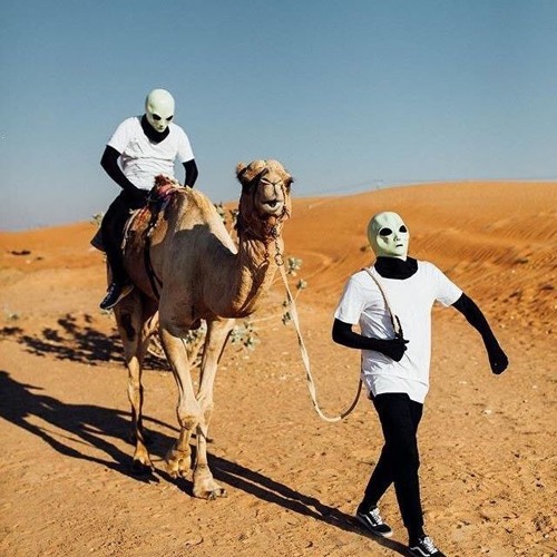 Stream MBT x Lil Pederas x Bobkata - Mama Vi Prosta (BG DRiLL) by lil ...