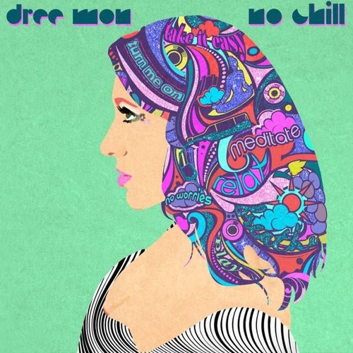 Stream Take It Easy (ft. Dreemon) by PONCHOSZN | Listen online for free ...