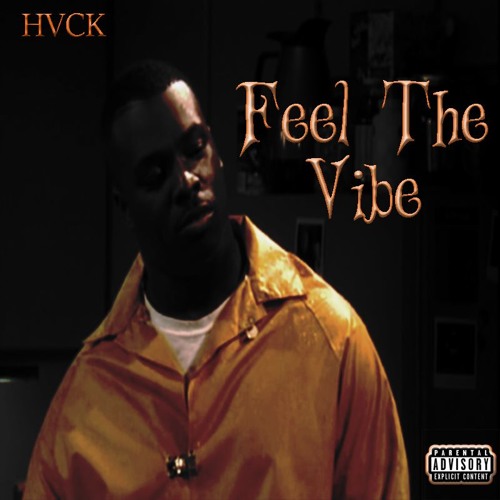 Stream Feel The Vibe by Dom Hack | Listen online for free on SoundCloud