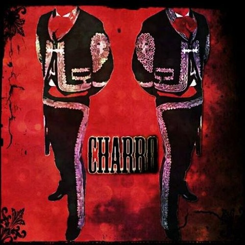 Stream Charro Oficial Mx | Listen to Charro EP #1 2012 playlist online ...