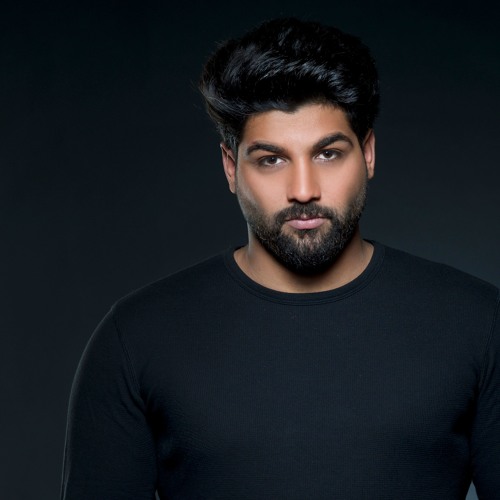 Stream Ibrahim Dashti - Fee Gheyabi ( EXCLUSIVE ) | 2016 - / ابراهيم ...