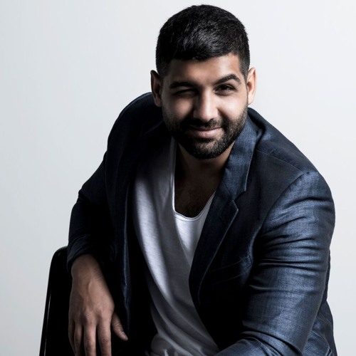 Stream Ibrahim Dashti - Ghamza ( EXCLUSIVE ) | 2017 - / ابراهيم دشتي ...