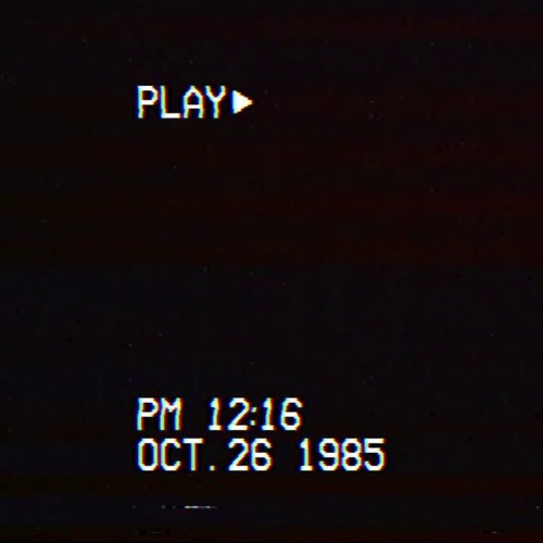 Stream Apoc Krysis X Skinny Play - Best 2 Recognize by HA$ED (@xoticol ...