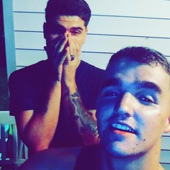 Ty Shepard's Instagram, Twitter & Facebook on IDCrawl