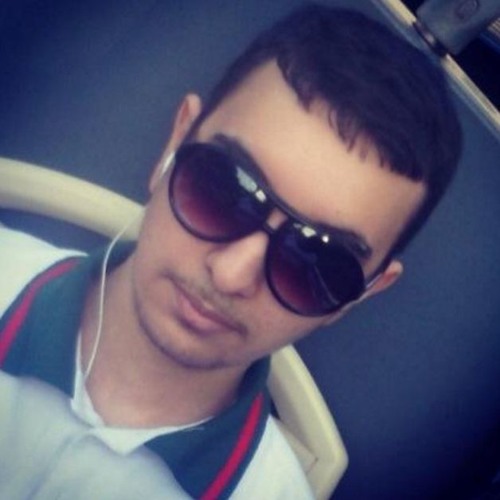 Stream oi bruv it's the struggles innit by h86 | Listen online for free ...