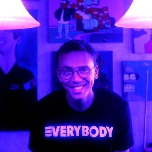 Stream Drake x Logic x Travis Scott Type Beat "Panorama" by ...