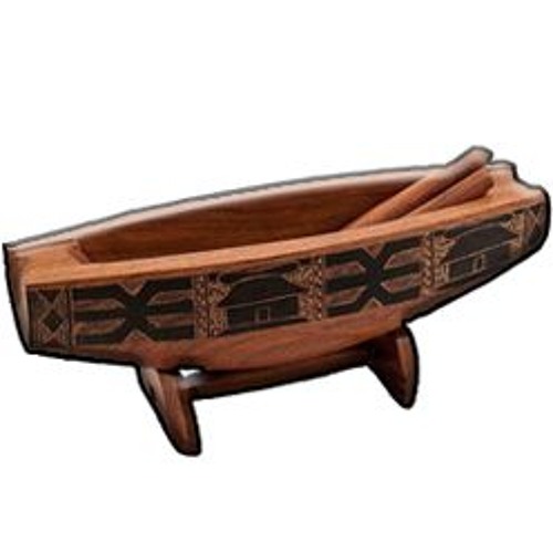 Stream Lali Drums User Demo - By BlackCoyote by Botdog Samples | Listen ...