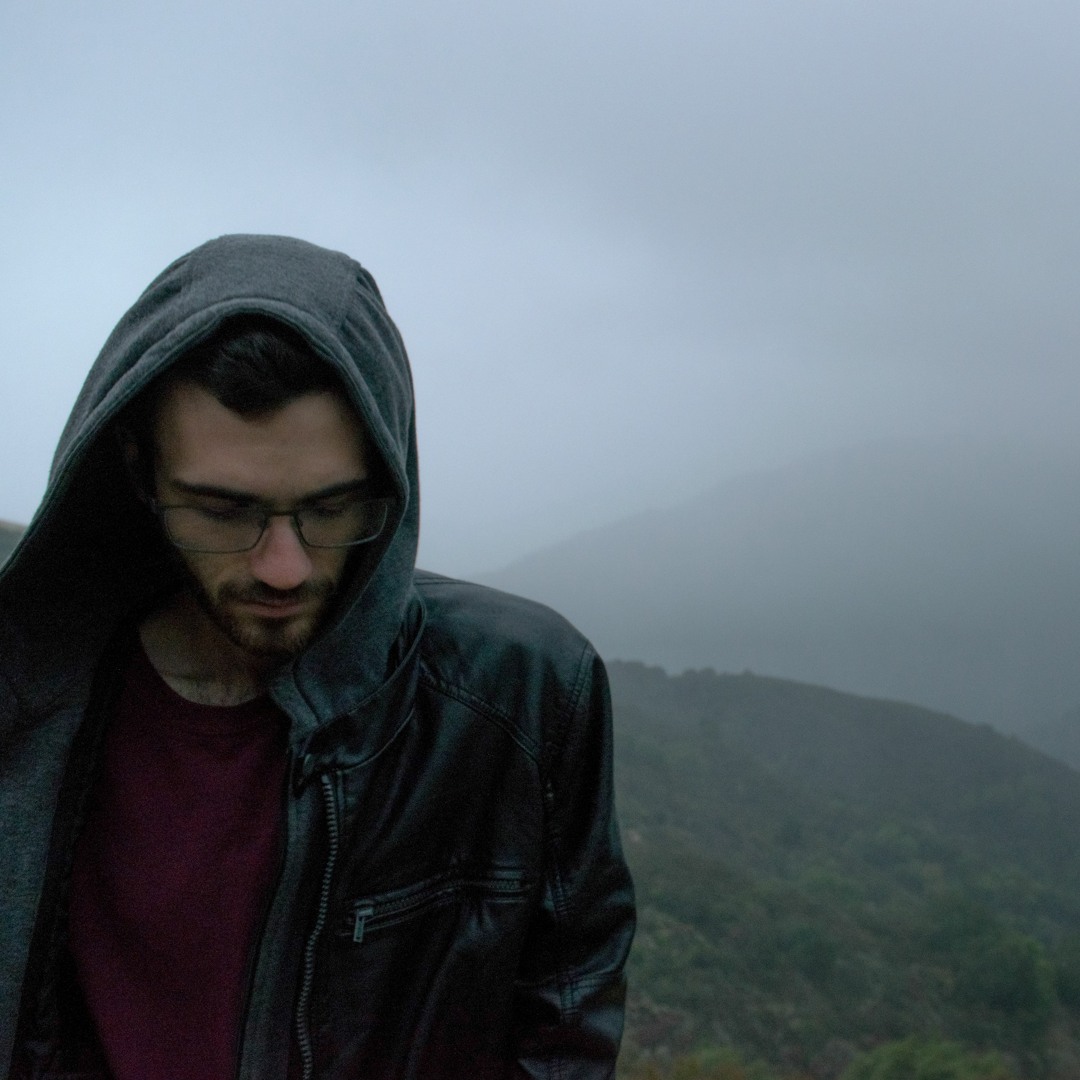 Stream Heartless (Kanye West x Dermot Kennedy Cover) by Kyle Hoefer ...