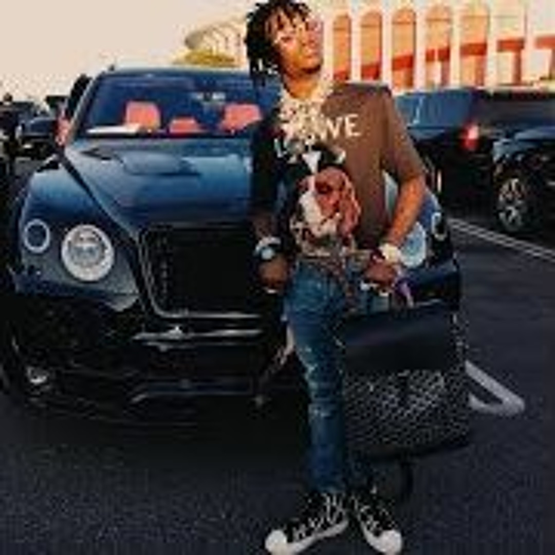 Stream Lil Uzi Vert - Dirty Diana (REMASTERED) by UZIREMASTERED ...