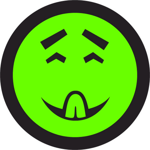 Stream Nick Colletti - Smoking (On That Loud Pack) by Yung Turd Archive ...