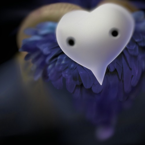 Stream Void Termina - Soul Melter Medley (Kirby Star Allies) by ...