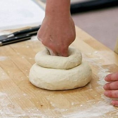 Stream Javier Lanz | Listen to Top 50: Electrónica playlist online for ...