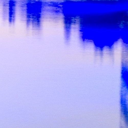 Stream Two by Evan Little | Listen online for free on SoundCloud