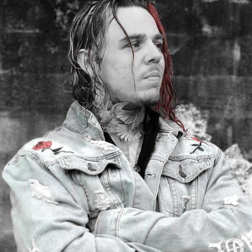 Stream Burden - BurdenWorld by Burden | Listen online for free on ...