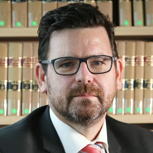 Stream Welcome Ceremony for the Hon Peter Quinlan SC, the 14th Chief ...